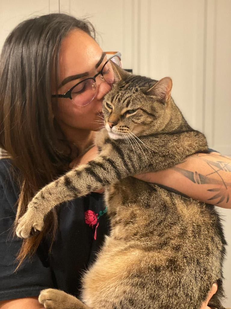 Meet Our Team | Coco & Boo Pet Concierge Plus